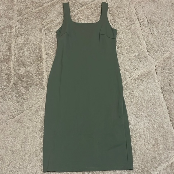 Windsor | Dresses | Windsor Bodycon Dress | Poshmark